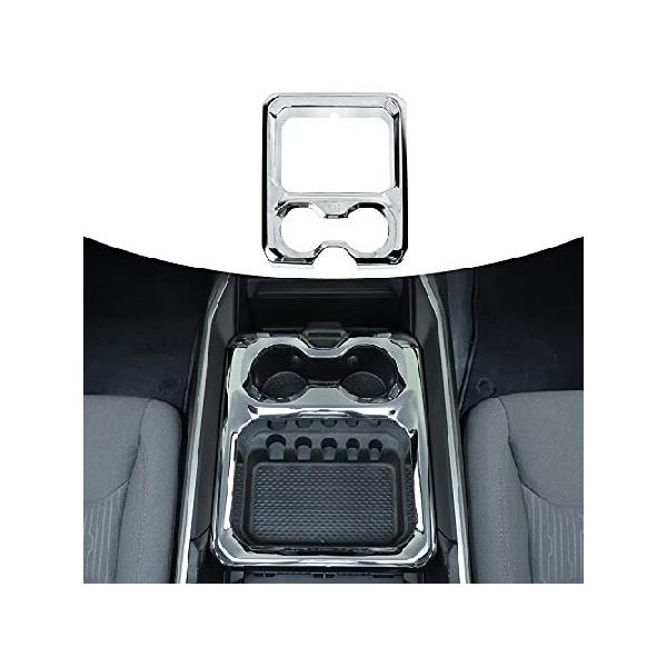 ※海外からのお取り寄せ商品の為、お届けまでに通常約2-3週間を頂戴しております。※税関にて開封される場合がありますが、新品・未使用商品です。※輸入品のためパッケージに輸送時に伴うスレや傷がある場合がございますが、商品に問題はございませんので...