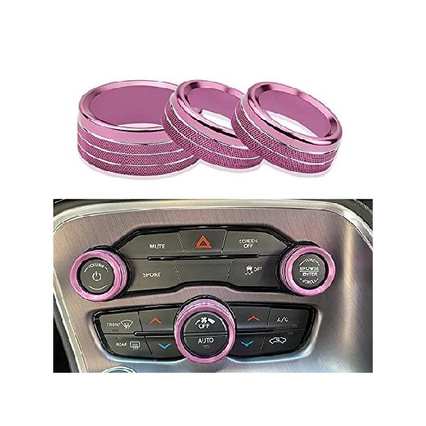 ※海外からのお取り寄せ商品の為、お届けまでに通常約2-3週間を頂戴しております。※税関にて開封される場合がありますが、新品・未使用商品です。※輸入品のためパッケージに輸送時に伴うスレや傷がある場合がございますが、商品に問題はございませんので...