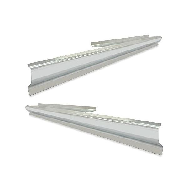 ※海外からのお取り寄せ商品の為、お届けまでに通常約2-3週間を頂戴しております。※税関にて開封される場合がありますが、新品・未使用商品です。※輸入品のためパッケージに輸送時に伴うスレや傷がある場合がございますが、商品に問題はございませんので...