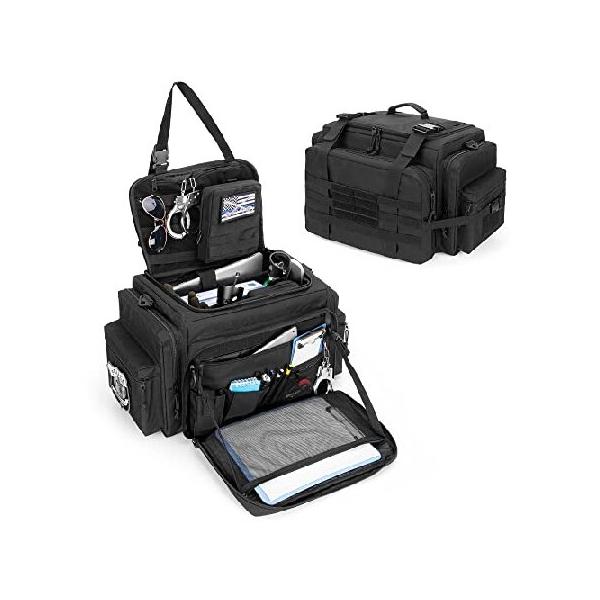 ※海外からのお取り寄せ商品の為、お届けまでに通常約2-3週間を頂戴しております。※税関にて開封される場合がありますが、新品・未使用商品です。※輸入品のためパッケージに輸送時に伴うスレや傷がある場合がございますが、商品に問題はございませんので...