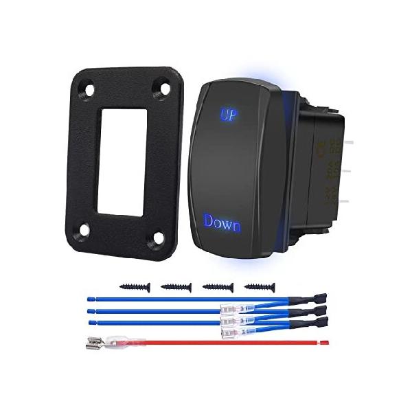 ※海外からのお取り寄せ商品の為、お届けまでに通常約2-3週間を頂戴しております。※税関にて開封される場合がありますが、新品・未使用商品です。※輸入品のためパッケージに輸送時に伴うスレや傷がある場合がございますが、商品に問題はございませんので...