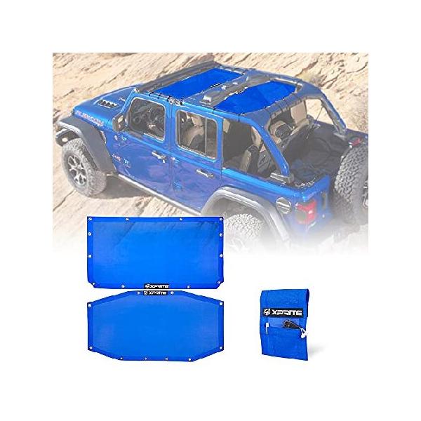 ※海外からのお取り寄せ商品の為、お届けまでに通常約2-3週間を頂戴しております。※税関にて開封される場合がありますが、新品・未使用商品です。※輸入品のためパッケージに輸送時に伴うスレや傷がある場合がございますが、商品に問題はございませんので...