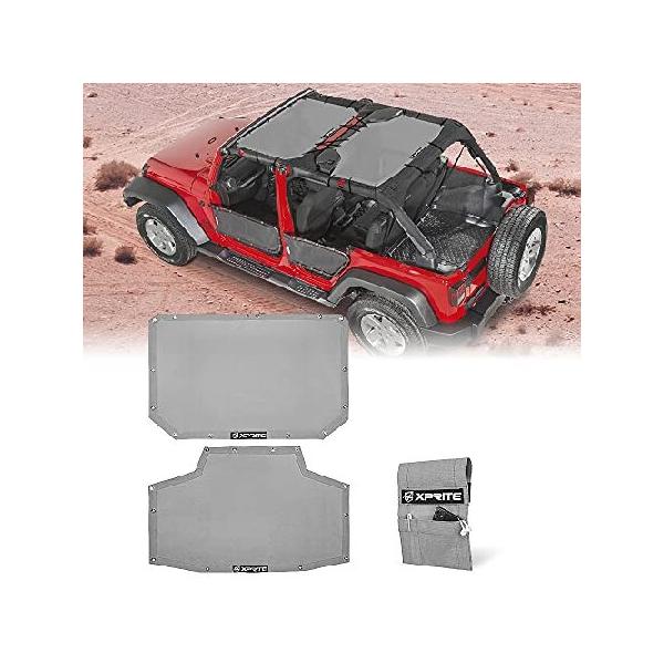 ※海外からのお取り寄せ商品の為、お届けまでに通常約2-3週間を頂戴しております。※税関にて開封される場合がありますが、新品・未使用商品です。※輸入品のためパッケージに輸送時に伴うスレや傷がある場合がございますが、商品に問題はございませんので...