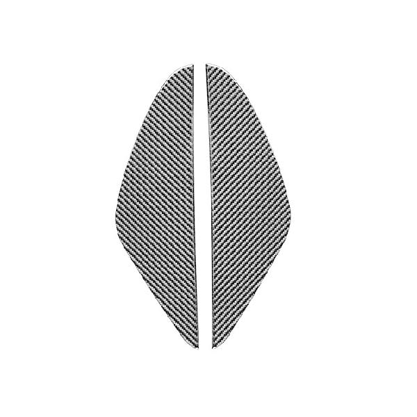 ※海外からのお取り寄せ商品の為、お届けまでに通常約2-3週間を頂戴しております。※税関にて開封される場合がありますが、新品・未使用商品です。※輸入品のためパッケージに輸送時に伴うスレや傷がある場合がございますが、商品に問題はございませんので...