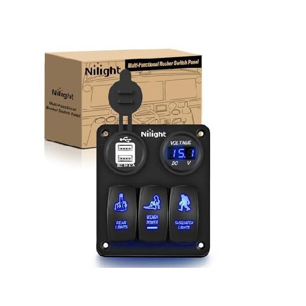 ※海外からのお取り寄せ商品の為、お届けまでに通常約2-3週間を頂戴しております。※税関にて開封される場合がありますが、新品・未使用商品です。※輸入品のためパッケージに輸送時に伴うスレや傷がある場合がございますが、商品に問題はございませんので...