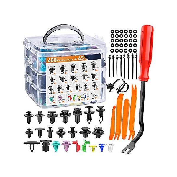 ※海外からのお取り寄せ商品の為、お届けまでに通常約2-3週間を頂戴しております。※税関にて開封される場合がありますが、新品・未使用商品です。※輸入品のためパッケージに輸送時に伴うスレや傷がある場合がございますが、商品に問題はございませんので...