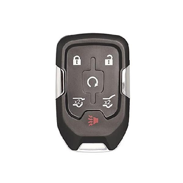 ※海外からのお取り寄せ商品の為、お届けまでに通常約2-3週間を頂戴しております。※税関にて開封される場合がありますが、新品・未使用商品です。※輸入品のためパッケージに輸送時に伴うスレや傷がある場合がございますが、商品に問題はございませんので...