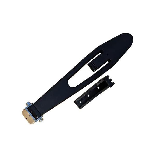 ※海外からのお取り寄せ商品の為、お届けまでに通常約2-3週間を頂戴しております。※税関にて開封される場合がありますが、新品・未使用商品です。※輸入品のためパッケージに輸送時に伴うスレや傷がある場合がございますが、商品に問題はございませんので...