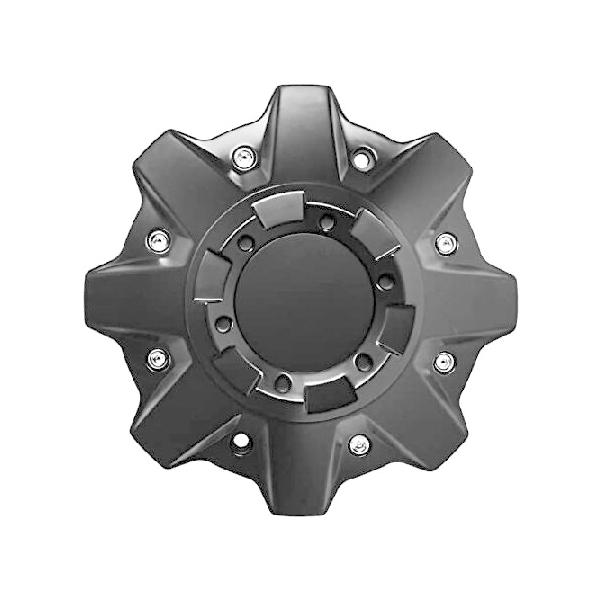 ※海外からのお取り寄せ商品の為、お届けまでに通常約2-3週間を頂戴しております。※税関にて開封される場合がありますが、新品・未使用商品です。※輸入品のためパッケージに輸送時に伴うスレや傷がある場合がございますが、商品に問題はございませんので...