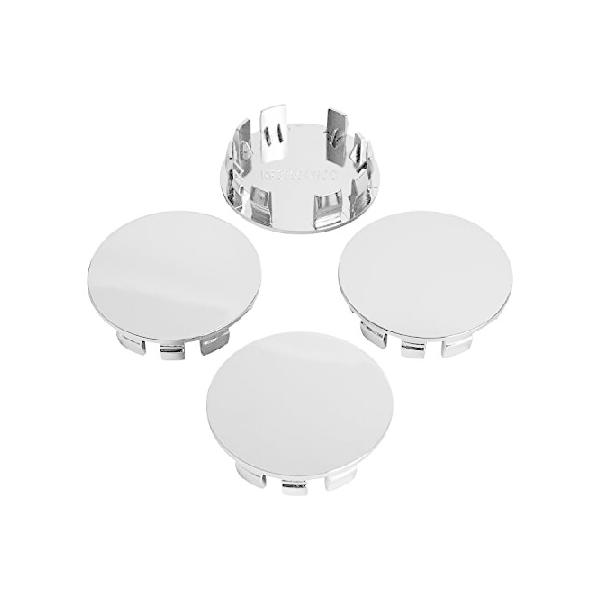 ※海外からのお取り寄せ商品の為、お届けまでに通常約2-3週間を頂戴しております。※税関にて開封される場合がありますが、新品・未使用商品です。※輸入品のためパッケージに輸送時に伴うスレや傷がある場合がございますが、商品に問題はございませんので...