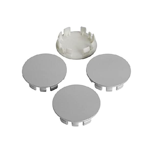 ※海外からのお取り寄せ商品の為、お届けまでに通常約2-3週間を頂戴しております。※税関にて開封される場合がありますが、新品・未使用商品です。※輸入品のためパッケージに輸送時に伴うスレや傷がある場合がございますが、商品に問題はございませんので...