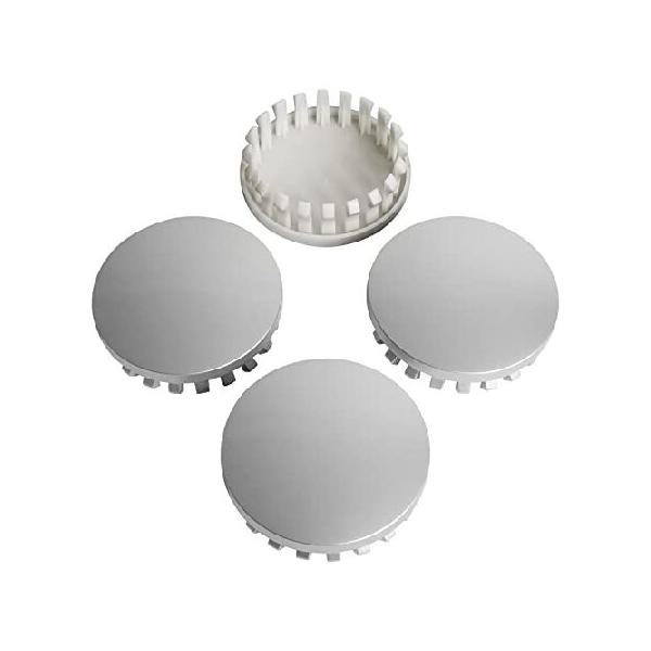 ※海外からのお取り寄せ商品の為、お届けまでに通常約2-3週間を頂戴しております。※税関にて開封される場合がありますが、新品・未使用商品です。※輸入品のためパッケージに輸送時に伴うスレや傷がある場合がございますが、商品に問題はございませんので...