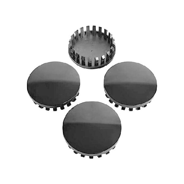 ※海外からのお取り寄せ商品の為、お届けまでに通常約2-3週間を頂戴しております。※税関にて開封される場合がありますが、新品・未使用商品です。※輸入品のためパッケージに輸送時に伴うスレや傷がある場合がございますが、商品に問題はございませんので...