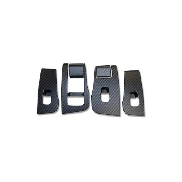 ※海外からのお取り寄せ商品の為、お届けまでに通常約2-3週間を頂戴しております。※税関にて開封される場合がありますが、新品・未使用商品です。※輸入品のためパッケージに輸送時に伴うスレや傷がある場合がございますが、商品に問題はございませんので...