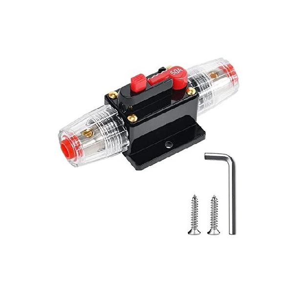 ※海外からのお取り寄せ商品の為、お届けまでに通常約2-3週間を頂戴しております。※税関にて開封される場合がありますが、新品・未使用商品です。※輸入品のためパッケージに輸送時に伴うスレや傷がある場合がございますが、商品に問題はございませんので...