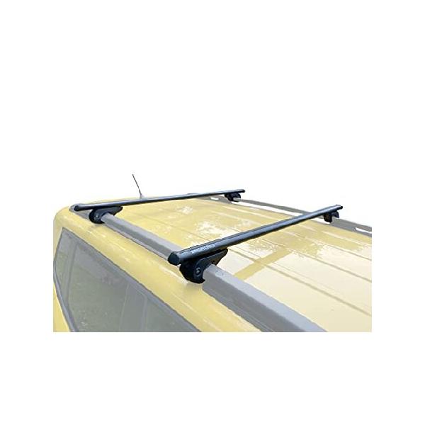 ※海外からのお取り寄せ商品の為、お届けまでに通常約2-3週間を頂戴しております。※税関にて開封される場合がありますが、新品・未使用商品です。※輸入品のためパッケージに輸送時に伴うスレや傷がある場合がございますが、商品に問題はございませんので...