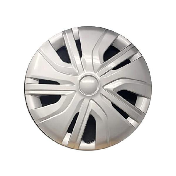 ※海外からのお取り寄せ商品の為、お届けまでに通常約2-3週間を頂戴しております。※税関にて開封される場合がありますが、新品・未使用商品です。※輸入品のためパッケージに輸送時に伴うスレや傷がある場合がございますが、商品に問題はございませんので...