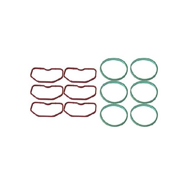 ※海外からのお取り寄せ商品の為、お届けまでに通常約2-3週間を頂戴しております。※税関にて開封される場合がありますが、新品・未使用商品です。※輸入品のためパッケージに輸送時に伴うスレや傷がある場合がございますが、商品に問題はございませんので...