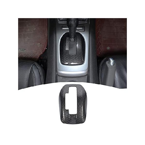 ※海外からのお取り寄せ商品の為、お届けまでに通常約2-3週間を頂戴しております。※税関にて開封される場合がありますが、新品・未使用商品です。※輸入品のためパッケージに輸送時に伴うスレや傷がある場合がございますが、商品に問題はございませんので...