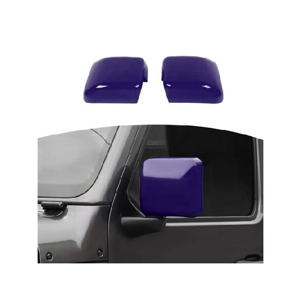 ※海外からのお取り寄せ商品の為、お届けまでに通常約2-3週間を頂戴しております。※税関にて開封される場合がありますが、新品・未使用商品です。※輸入品のためパッケージに輸送時に伴うスレや傷がある場合がございますが、商品に問題はございませんので...