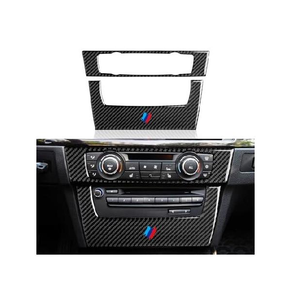 ※海外からのお取り寄せ商品の為、お届けまでに通常約2-3週間を頂戴しております。※税関にて開封される場合がありますが、新品・未使用商品です。※輸入品のためパッケージに輸送時に伴うスレや傷がある場合がございますが、商品に問題はございませんので...