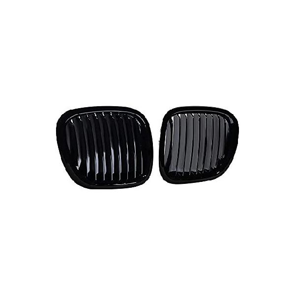 ※海外からのお取り寄せ商品の為、お届けまでに通常約2-3週間を頂戴しております。※税関にて開封される場合がありますが、新品・未使用商品です。※輸入品のためパッケージに輸送時に伴うスレや傷がある場合がございますが、商品に問題はございませんので...