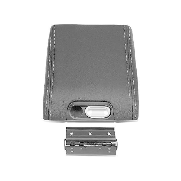 ※海外からのお取り寄せ商品の為、お届けまでに通常約2-3週間を頂戴しております。※税関にて開封される場合がありますが、新品・未使用商品です。※輸入品のためパッケージに輸送時に伴うスレや傷がある場合がございますが、商品に問題はございませんので...