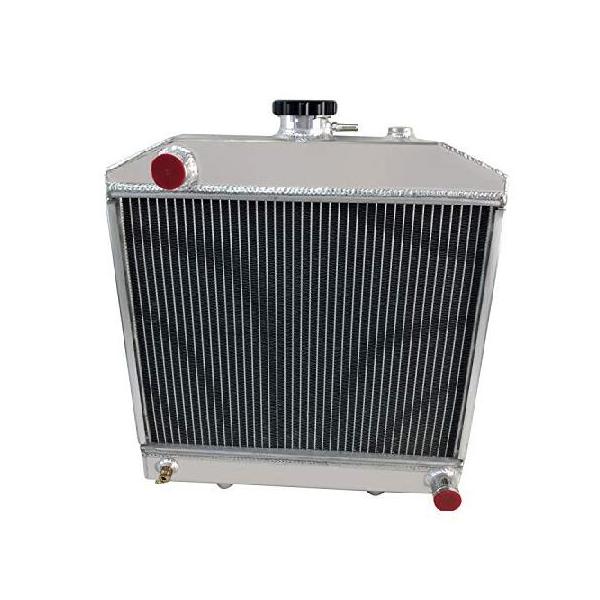 ※海外からのお取り寄せ商品の為、お届けまでに通常約2-3週間を頂戴しております。※税関にて開封される場合がありますが、新品・未使用商品です。※輸入品のためパッケージに輸送時に伴うスレや傷がある場合がございますが、商品に問題はございませんので...