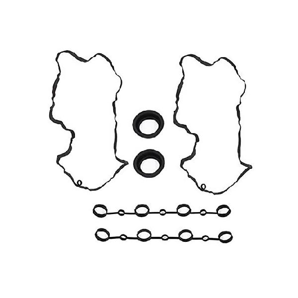 ※海外からのお取り寄せ商品の為、お届けまでに通常約2-3週間を頂戴しております。※税関にて開封される場合がありますが、新品・未使用商品です。※輸入品のためパッケージに輸送時に伴うスレや傷がある場合がございますが、商品に問題はございませんので...