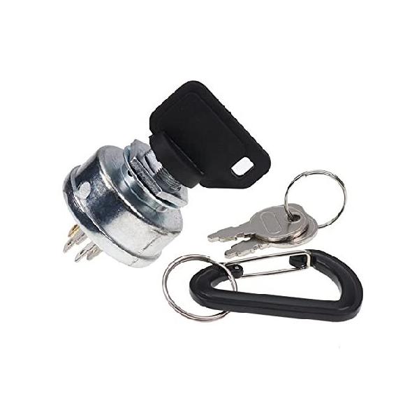 ※海外からのお取り寄せ商品の為、お届けまでに通常約2-3週間を頂戴しております。※税関にて開封される場合がありますが、新品・未使用商品です。※輸入品のためパッケージに輸送時に伴うスレや傷がある場合がございますが、商品に問題はございませんので...