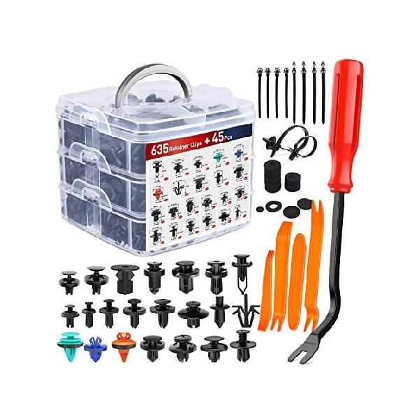 ※海外からのお取り寄せ商品の為、お届けまでに通常約2-3週間を頂戴しております。※税関にて開封される場合がありますが、新品・未使用商品です。※輸入品のためパッケージに輸送時に伴うスレや傷がある場合がございますが、商品に問題はございませんので...