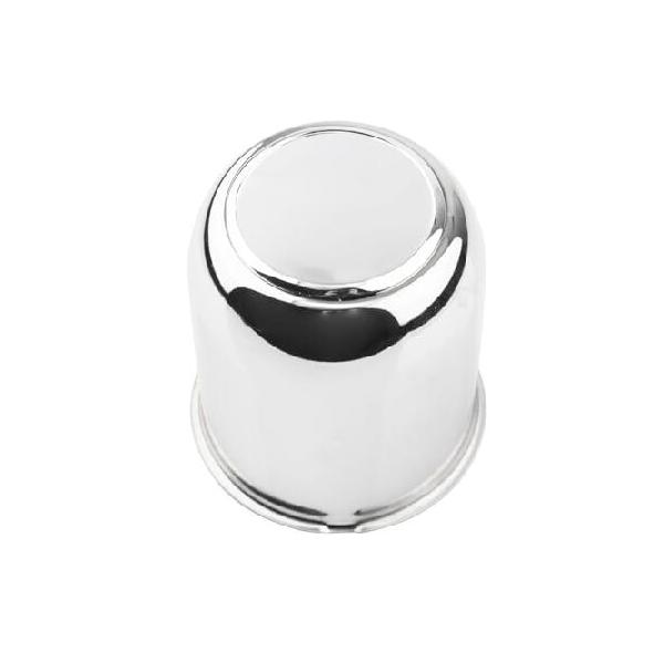 ※海外からのお取り寄せ商品の為、お届けまでに通常約2-3週間を頂戴しております。※税関にて開封される場合がありますが、新品・未使用商品です。※輸入品のためパッケージに輸送時に伴うスレや傷がある場合がございますが、商品に問題はございませんので...