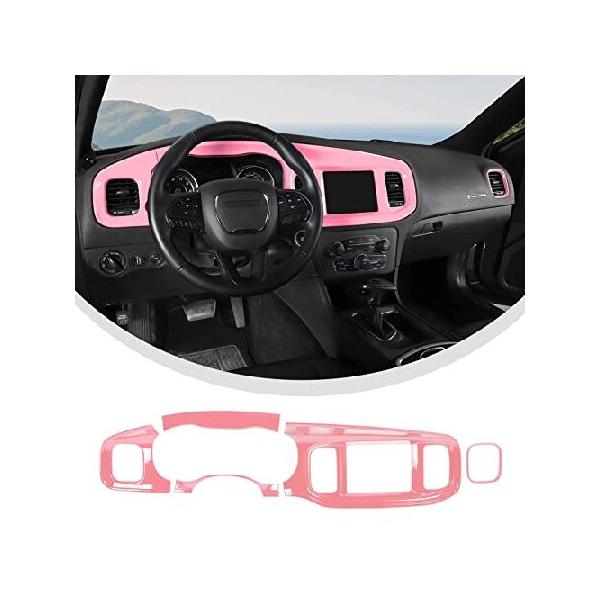 ※海外からのお取り寄せ商品の為、お届けまでに通常約2-3週間を頂戴しております。※税関にて開封される場合がありますが、新品・未使用商品です。※輸入品のためパッケージに輸送時に伴うスレや傷がある場合がございますが、商品に問題はございませんので...