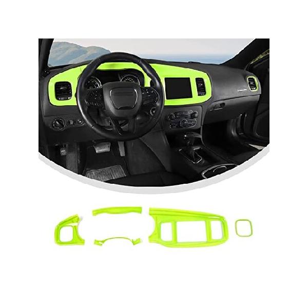 ※海外からのお取り寄せ商品の為、お届けまでに通常約2-3週間を頂戴しております。※税関にて開封される場合がありますが、新品・未使用商品です。※輸入品のためパッケージに輸送時に伴うスレや傷がある場合がございますが、商品に問題はございませんので...