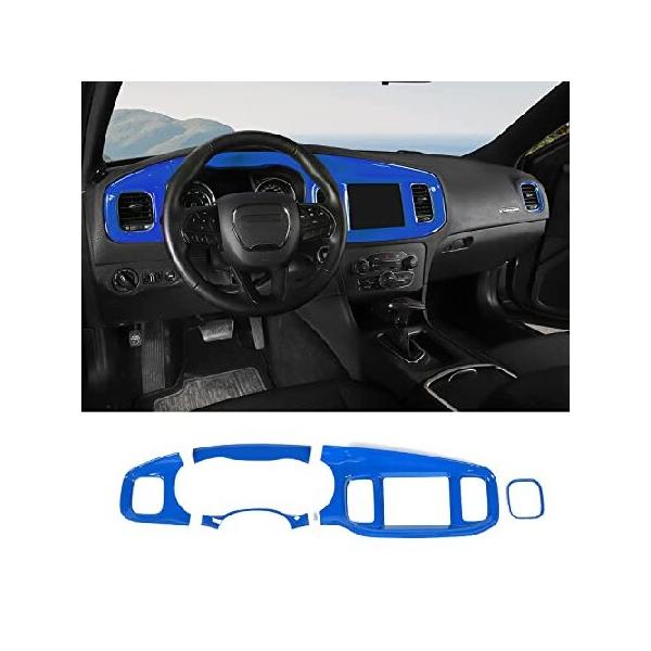 ※海外からのお取り寄せ商品の為、お届けまでに通常約2-3週間を頂戴しております。※税関にて開封される場合がありますが、新品・未使用商品です。※輸入品のためパッケージに輸送時に伴うスレや傷がある場合がございますが、商品に問題はございませんので...