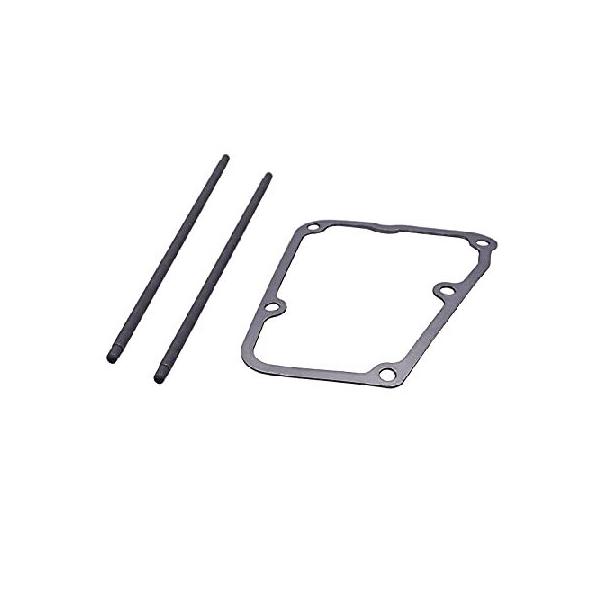 ※海外からのお取り寄せ商品の為、お届けまでに通常約2-3週間を頂戴しております。※税関にて開封される場合がありますが、新品・未使用商品です。※輸入品のためパッケージに輸送時に伴うスレや傷がある場合がございますが、商品に問題はございませんので...