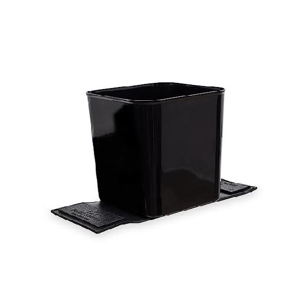 ※海外からのお取り寄せ商品の為、お届けまでに通常約2-3週間を頂戴しております。※税関にて開封される場合がありますが、新品・未使用商品です。※輸入品のためパッケージに輸送時に伴うスレや傷がある場合がございますが、商品に問題はございませんので...