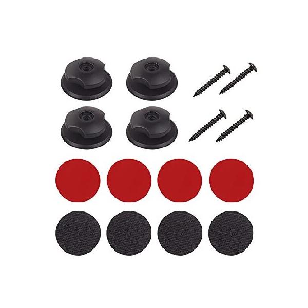 ※海外からのお取り寄せ商品の為、お届けまでに通常約2-3週間を頂戴しております。※税関にて開封される場合がありますが、新品・未使用商品です。※輸入品のためパッケージに輸送時に伴うスレや傷がある場合がございますが、商品に問題はございませんので...