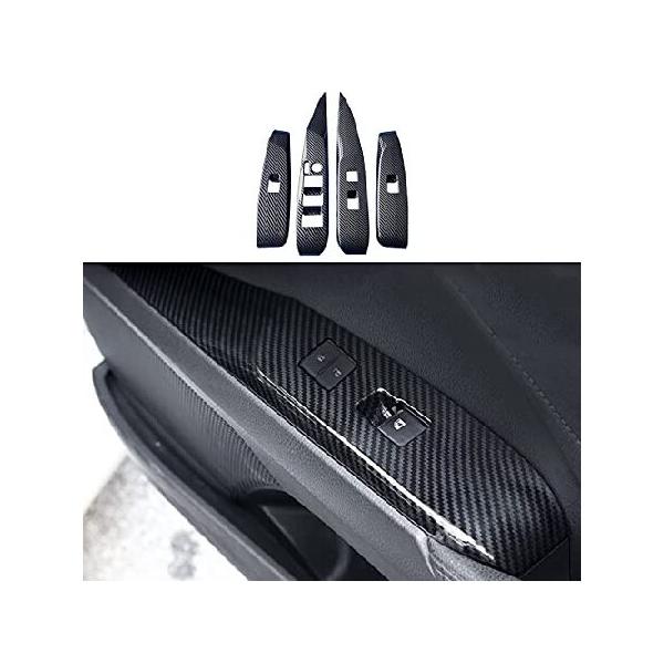 ※海外からのお取り寄せ商品の為、お届けまでに通常約2-3週間を頂戴しております。※税関にて開封される場合がありますが、新品・未使用商品です。※輸入品のためパッケージに輸送時に伴うスレや傷がある場合がございますが、商品に問題はございませんので...