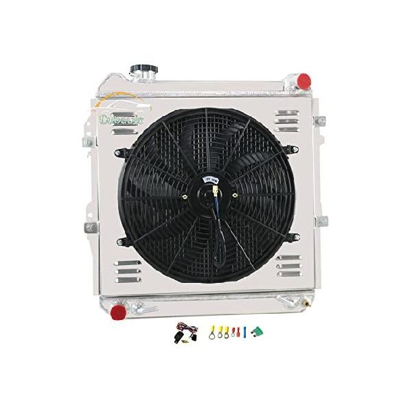 ※海外からのお取り寄せ商品の為、お届けまでに通常約2-3週間を頂戴しております。※税関にて開封される場合がありますが、新品・未使用商品です。※輸入品のためパッケージに輸送時に伴うスレや傷がある場合がございますが、商品に問題はございませんので...