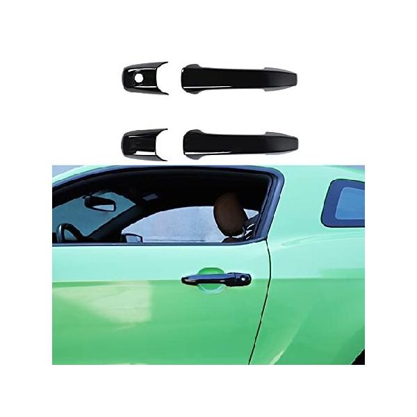 ※海外からのお取り寄せ商品の為、お届けまでに通常約2-3週間を頂戴しております。※税関にて開封される場合がありますが、新品・未使用商品です。※輸入品のためパッケージに輸送時に伴うスレや傷がある場合がございますが、商品に問題はございませんので...