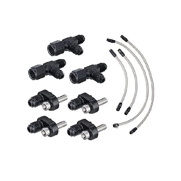 ※海外からのお取り寄せ商品の為、お届けまでに通常約2-3週間を頂戴しております。※税関にて開封される場合がありますが、新品・未使用商品です。※輸入品のためパッケージに輸送時に伴うスレや傷がある場合がございますが、商品に問題はございませんので...