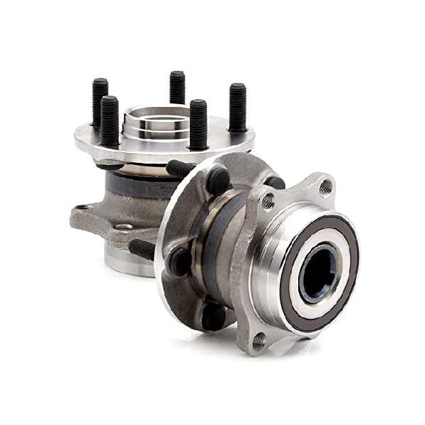 ※海外からのお取り寄せ商品の為、お届けまでに通常約2-3週間を頂戴しております。※税関にて開封される場合がありますが、新品・未使用商品です。※輸入品のためパッケージに輸送時に伴うスレや傷がある場合がございますが、商品に問題はございませんので...