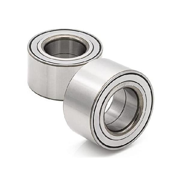 ※海外からのお取り寄せ商品の為、お届けまでに通常約2-3週間を頂戴しております。※税関にて開封される場合がありますが、新品・未使用商品です。※輸入品のためパッケージに輸送時に伴うスレや傷がある場合がございますが、商品に問題はございませんので...