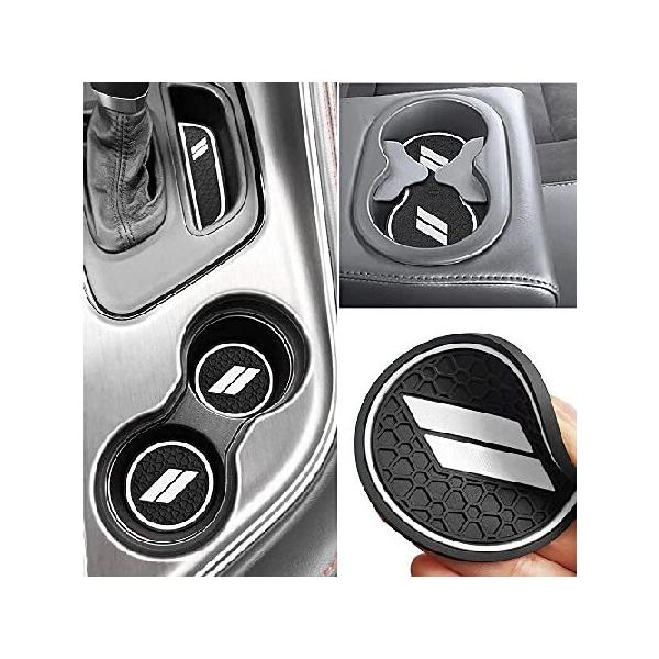 ※海外からのお取り寄せ商品の為、お届けまでに通常約2-3週間を頂戴しております。※税関にて開封される場合がありますが、新品・未使用商品です。※輸入品のためパッケージに輸送時に伴うスレや傷がある場合がございますが、商品に問題はございませんので...