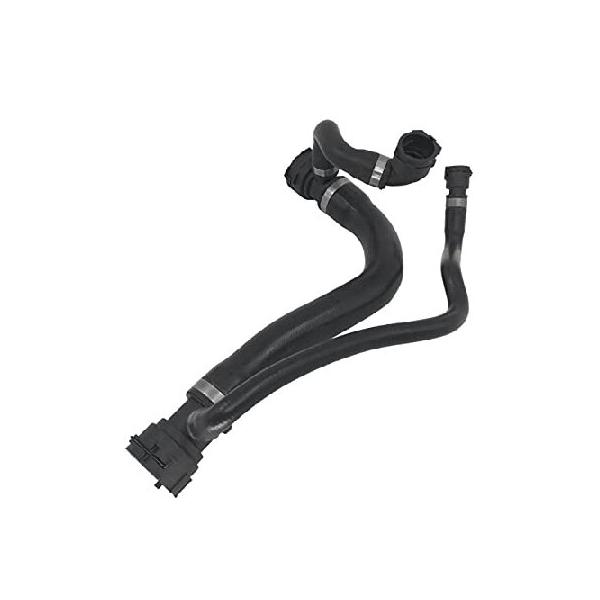 ※海外からのお取り寄せ商品の為、お届けまでに通常約2-3週間を頂戴しております。※税関にて開封される場合がありますが、新品・未使用商品です。※輸入品のためパッケージに輸送時に伴うスレや傷がある場合がございますが、商品に問題はございませんので...