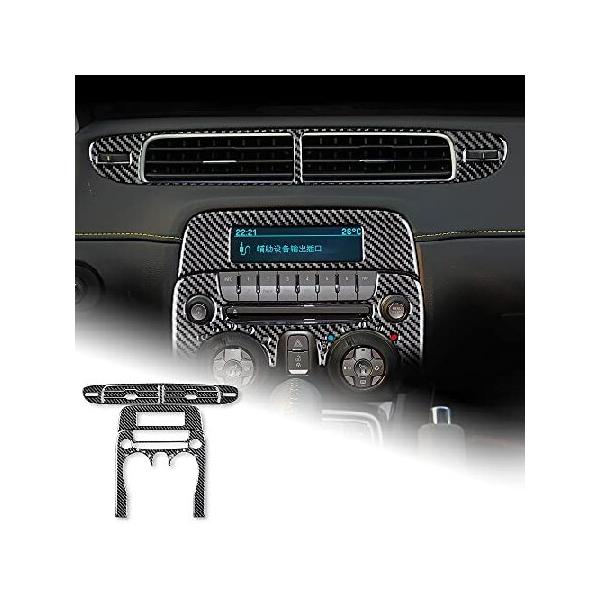 ※海外からのお取り寄せ商品の為、お届けまでに通常約2-3週間を頂戴しております。※税関にて開封される場合がありますが、新品・未使用商品です。※輸入品のためパッケージに輸送時に伴うスレや傷がある場合がございますが、商品に問題はございませんので...