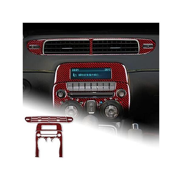 ※海外からのお取り寄せ商品の為、お届けまでに通常約2-3週間を頂戴しております。※税関にて開封される場合がありますが、新品・未使用商品です。※輸入品のためパッケージに輸送時に伴うスレや傷がある場合がございますが、商品に問題はございませんので...