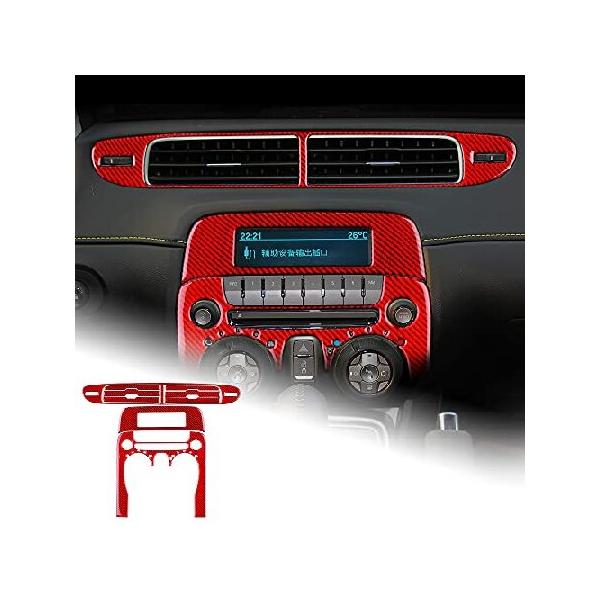 ※海外からのお取り寄せ商品の為、お届けまでに通常約2-3週間を頂戴しております。※税関にて開封される場合がありますが、新品・未使用商品です。※輸入品のためパッケージに輸送時に伴うスレや傷がある場合がございますが、商品に問題はございませんので...