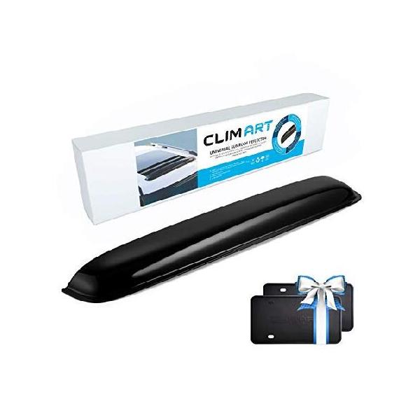 ※海外からのお取り寄せ商品の為、お届けまでに通常約2-3週間を頂戴しております。※税関にて開封される場合がありますが、新品・未使用商品です。※輸入品のためパッケージに輸送時に伴うスレや傷がある場合がございますが、商品に問題はございませんので...